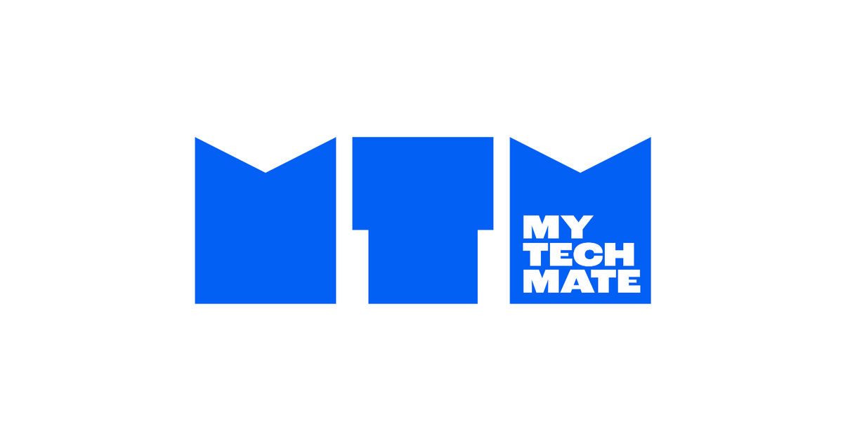 MyTech Mate